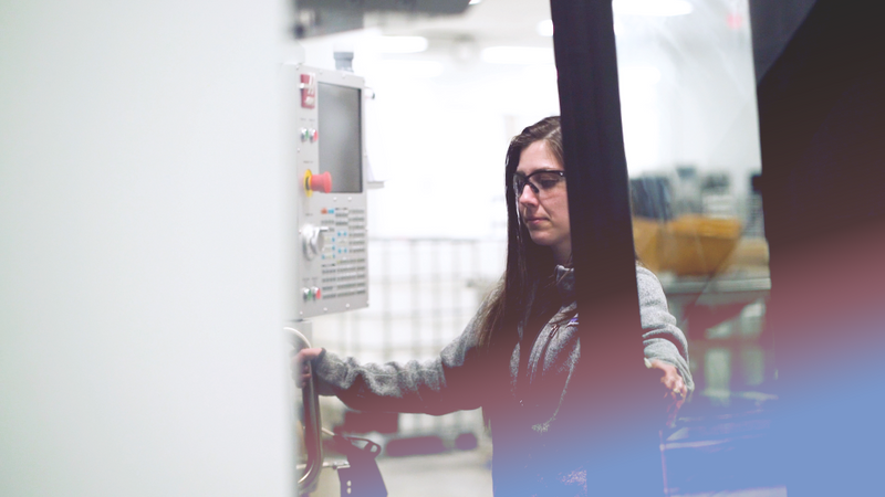 About Us | VulcanForms